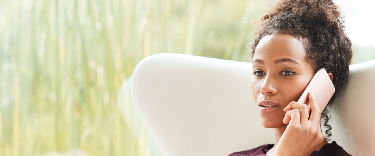 Help & Contact | Mercedes-Benz Store